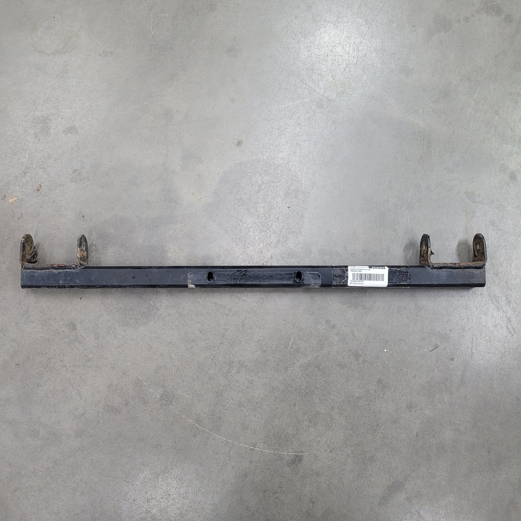 weld-box,frame,pivot,e-coat | MIC Parts